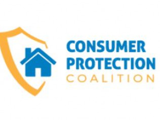 Insurance Agency, Insurance Quotes | Coral Springs, Broward County, FL ...