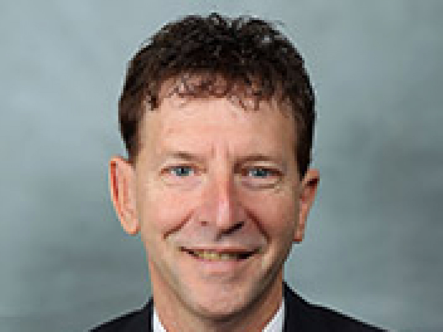 About | M & L Insurance