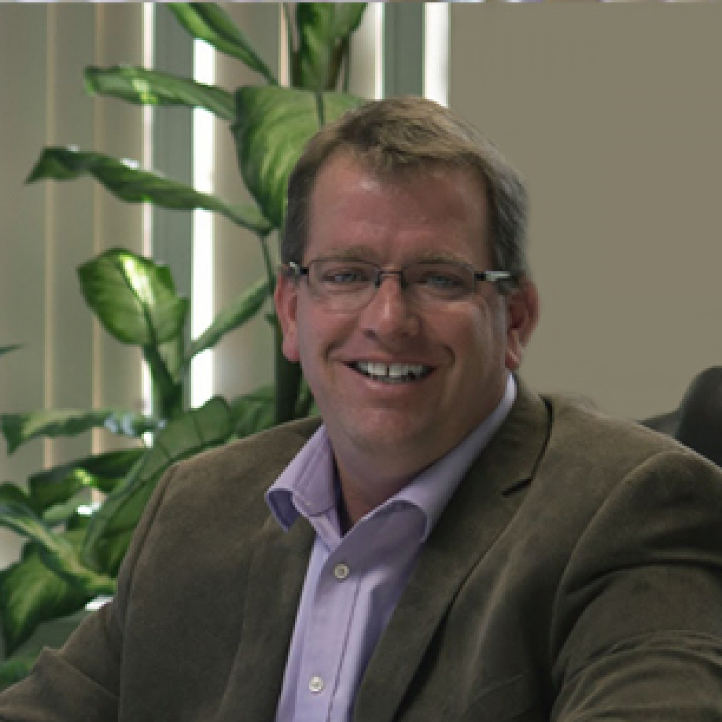 About | M & L Insurance