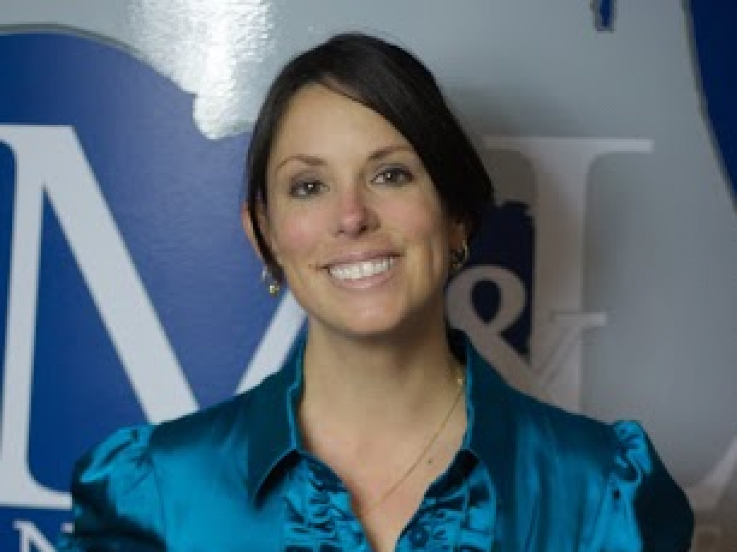 About | M & L Insurance