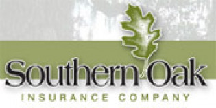 carriers | M & L Insurance