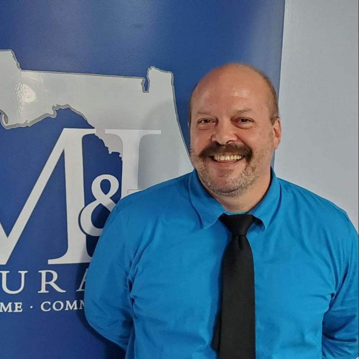 About | M & L Insurance