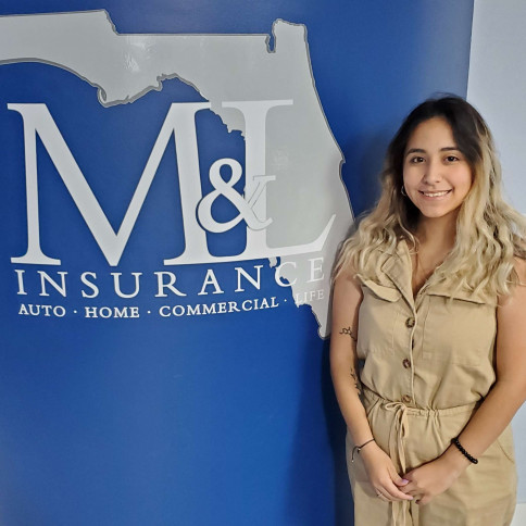 About | M & L Insurance