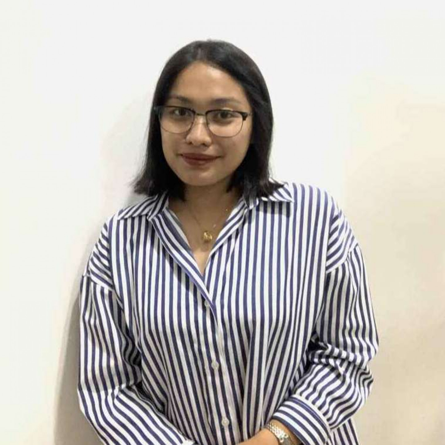 About | M & L Insurance