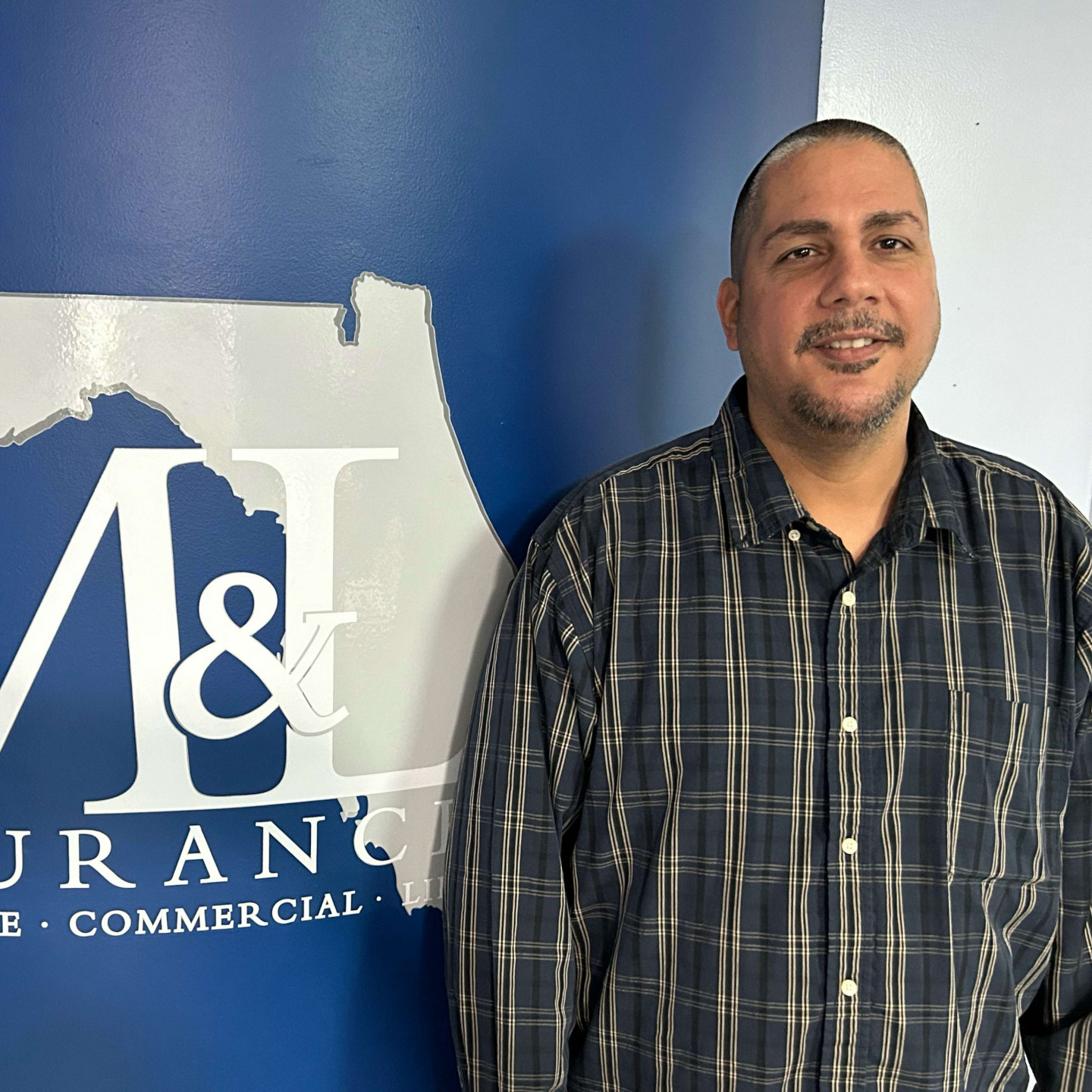 About | M & L Insurance