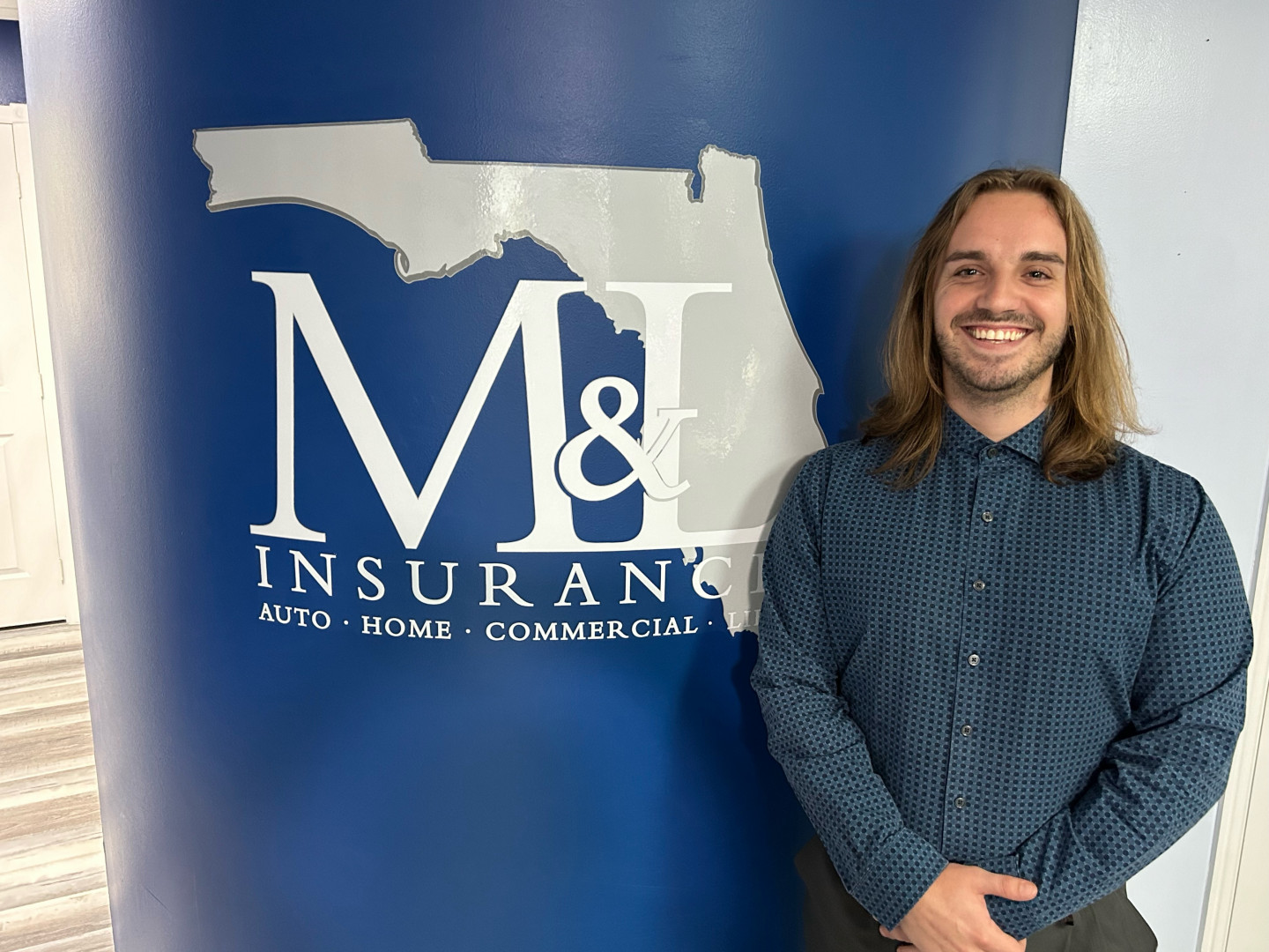 About | M & L Insurance