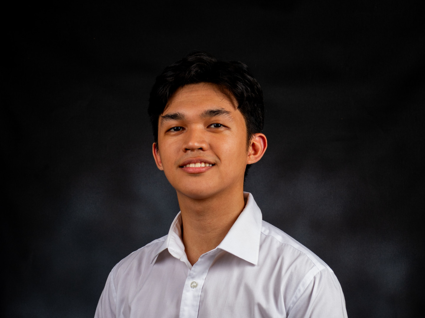 About | M & L Insurance