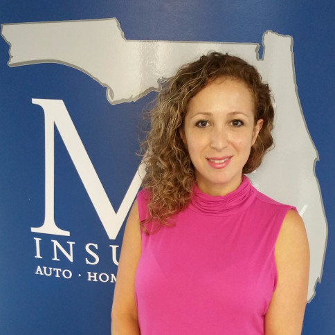 About | M & L Insurance